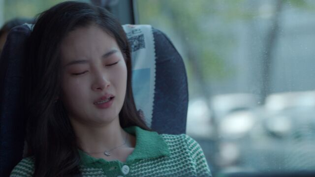 EP24: Love at Second Sight - Free - China - TV - Romance - Story - Wang ...