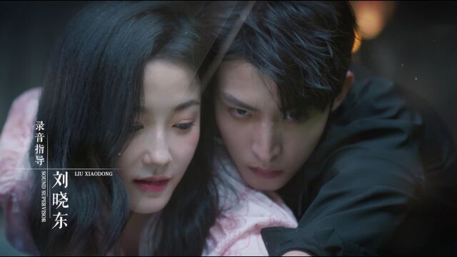 EP22: Love at Second Sight - Free - China - 드라마 - Romance - Story ...