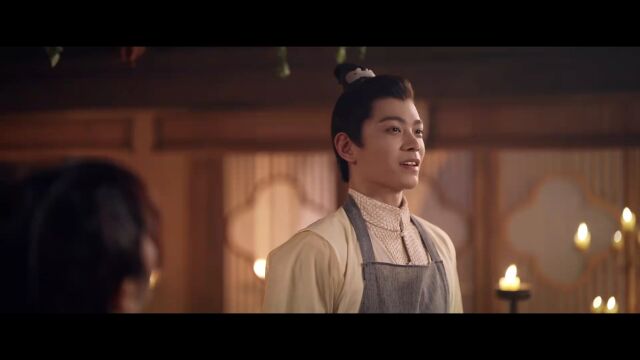 Highlight EP22 Ver2 | Romance of A Twin Flower (Thai ver.) - Free ...
