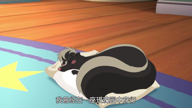 EP13: Pet Hotel - Free - - Children