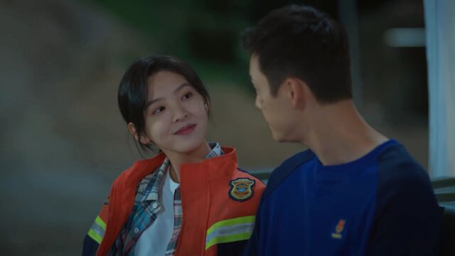 Highlight EP29 : มีรางวัลให้ฉันไหม | พบรักที่ปลายสัญญา (พากย์ไทย) - ช่องฟรี - จีนแผ่นดินใหญ่ ...