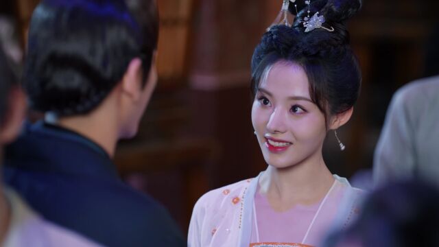 EP18: Romance of a Twin Flower (Thai Ver.) - Free - China - TV ...