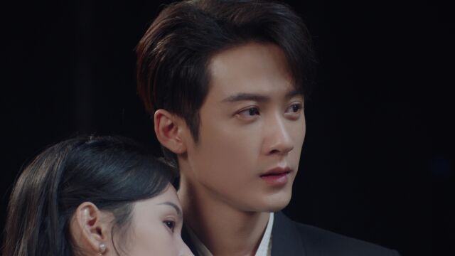 Teaser Ep27 Love Me Love My Voice Watch Hd Video Online Wetv