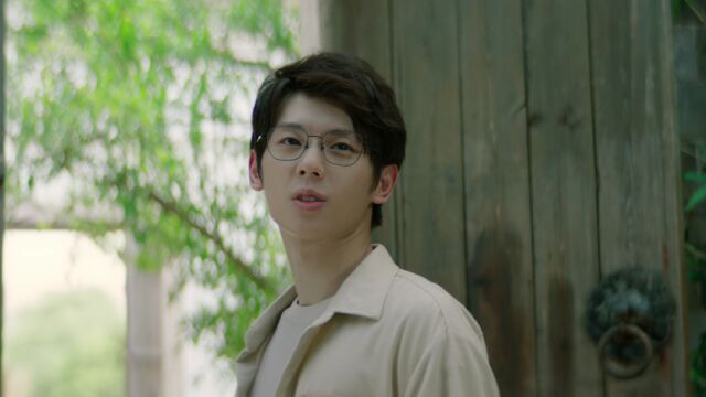 Conjuring Curse - Percuma - Tanah Besar China - Filem - Pengembaraan - Misteri,Aksi - Jing ...