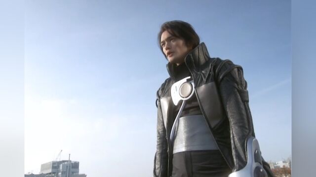 EP32: Ultraman Max - Watch HD Video Online - iflix