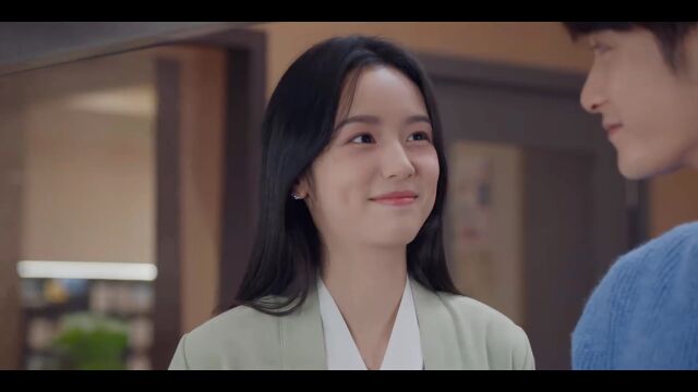 Highlight EP13 Ver2 | Love Me Love My Voice - Watch HD Video Online - WeTV