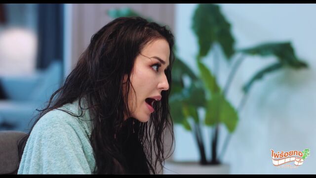 EP05A: Love Through Time - Watch HD Video Online - iflix