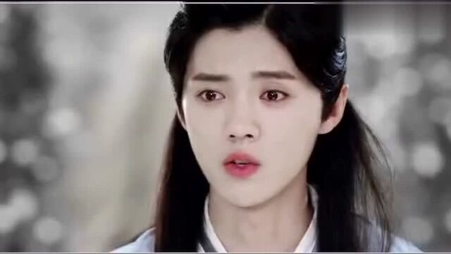 God bless Lord Hua Lian Lu Han - Ren Yankai_ - Watch HD Video Online - WeTV