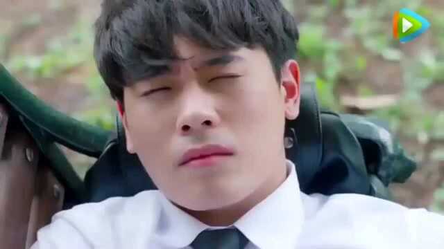 My Engineer | Cooper Patpasit | FanmadePH 2020 - Watch HD Video Online ...