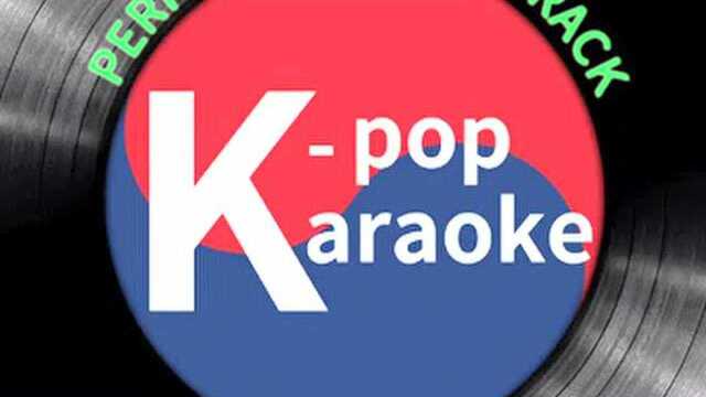 Darling U (+1Key Sound) (Karaoke Version) - Watch HD Video Online - WeTV