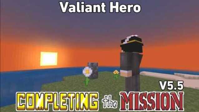 Henry Stickmin portrayed by Minecraft V5.5 - Watch HD Video Online - iflix