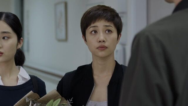 EP21：Talking Bones - Free - China - TV - Crime - Story ...