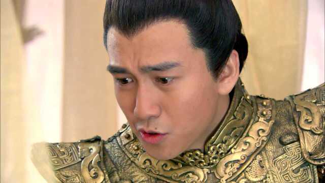 EP26：Prince of Lan Ling - - China - TV - Romance - Traditional Costume ...