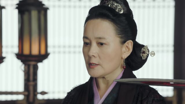 EP22：Listening Snow Tower - Free - China - TV - Romance - Martial arts ...