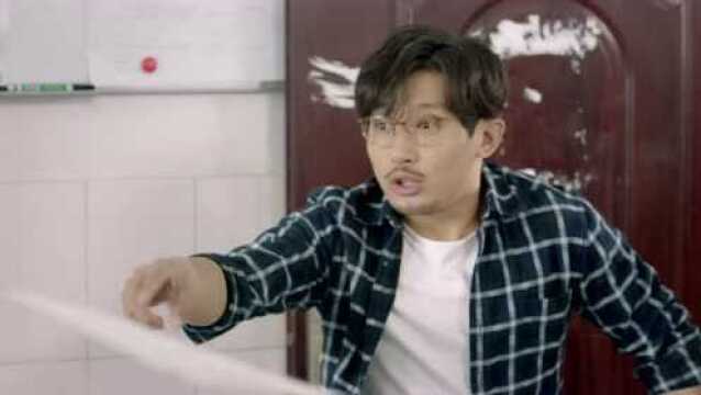 Extra Original Scene Ver.6: The final chapter of the star stack | Only You, Only You - Free ...