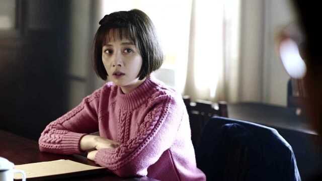 EP7：Frontier of Love - Free - China - TV - Romance - Story - YinTao ...