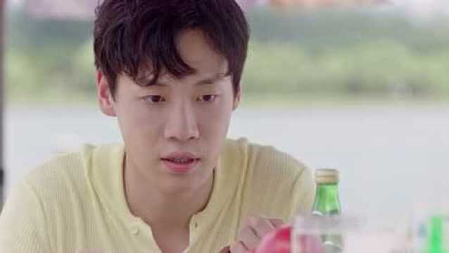 EP16：Love is Deep - Free - China - TV - Romance - urban,youth,Idol - Hu ...