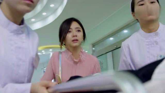 Fox's Summer SS2 - Watch HD Video Online - WeTV