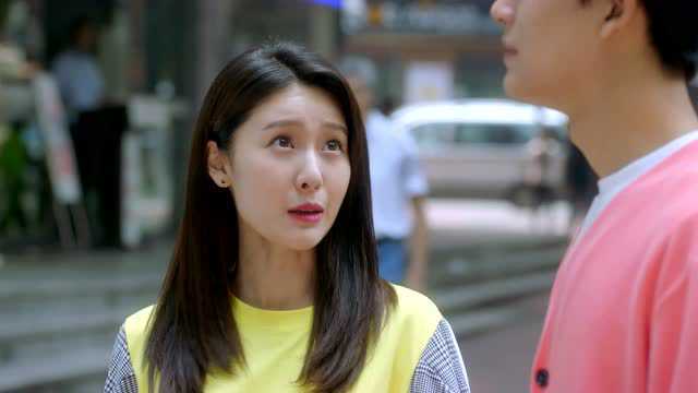 EP31:Lookism - Free - China - TV - Suspense - Suspense,Romance - ZhangDada,Park Solomon,Wang ...