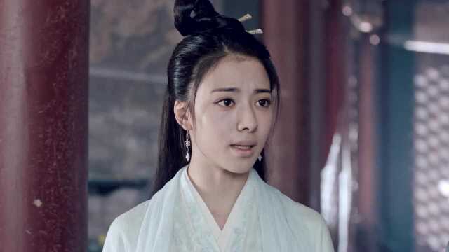 EP35:Listening Snow Tower(Thai Ver.) - Free - China - TV - Romance ...