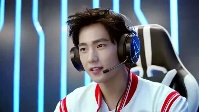 Highlight EP39 Ver.2 | The King's Avatar - Free - China - TV - youth ...