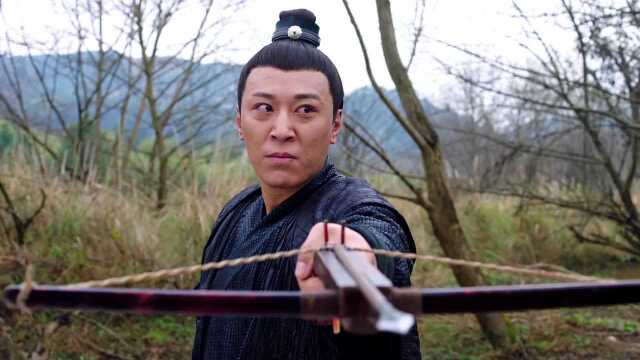 EP32: The Love Lasts Two Minds - - China Continental - Series de ...