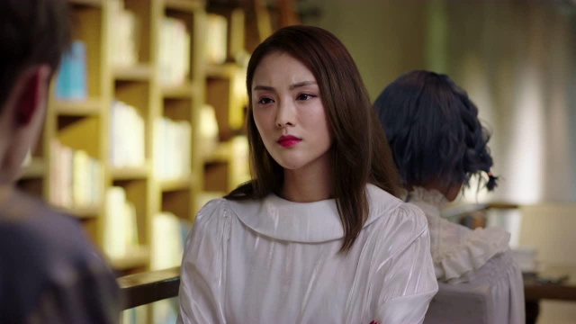 Teaser EP9: Well Intended Love - Free - China - TV - Romance - Story ...