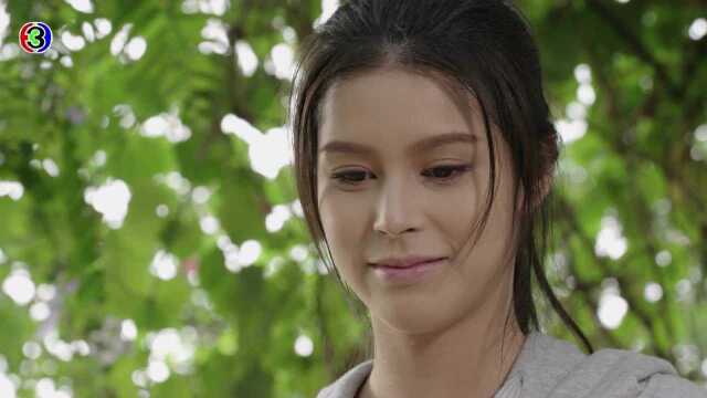 EP25: ระบำเมฆ - ชมวิดีโอออนไลน์ คุณภาพระดับHD - iflix