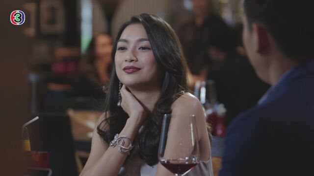 EP18:มือปราบข้าวสารเสก - ชมวิดีโอออนไลน์ คุณภาพระดับHD - iflix