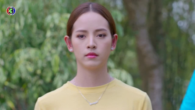 Highlight EP15 Ver.1 | Watsana Rak - Free - Thailand - TV - Romance - - panuwat premmaneenan ...