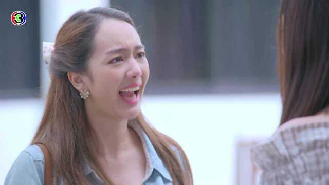 Highlight EP12 Ver.5 | Watsana Rak - Watch HD Video Online - WeTV