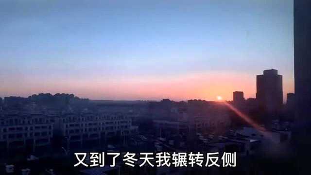 Li Runqi: Qiqizi's Original Song Collection - Watch HD Video Online - iflix