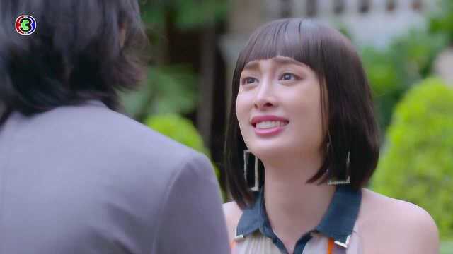Highlight EP15 Ver.4 | Watsana Rak - Free - Thailand - TV - Romance - - panuwat premmaneenan ...