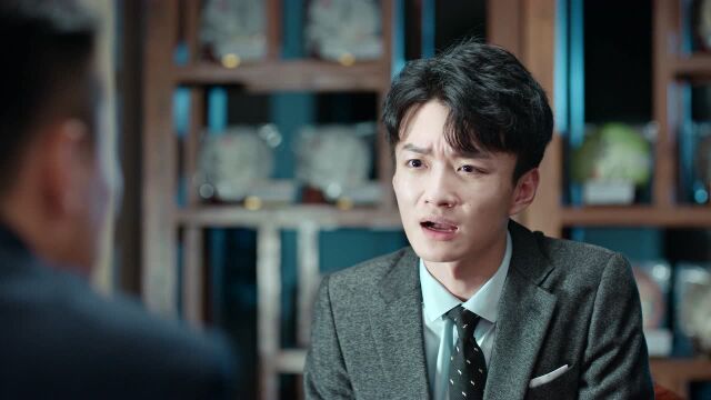 EP7：Parallel Love - Free - China - TV - Romance - urban - Li Hongyi ...