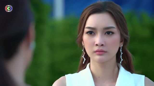 Highlight EP5 Ver.3 | The Promise - Free - Thailand - TV - Romance - Comedy - Denkhun Ngamnet ...