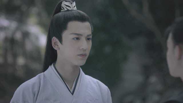 Highlight EP7 Ver.3 | Maiden Holmes - Watch HD Video Online - iflix