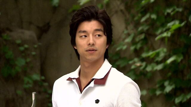 EP5：Coffee Prince - Watch HD Video Online - iflix