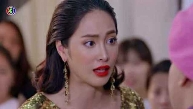 Highlight EP17 Ver.2 | Watsana Rak - Free - Thailand - TV - Romance - - panuwat premmaneenan ...