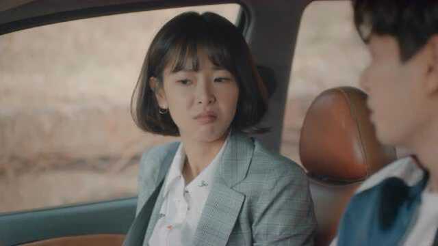 EP15：Welcome to Waikiki 1 - Free - South Korea - TV - Comedy - Story ...