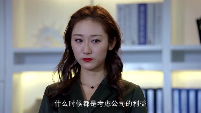 EP13:Dear Designer - Free - China - TV - urban - Story - Karlina Zhang ...