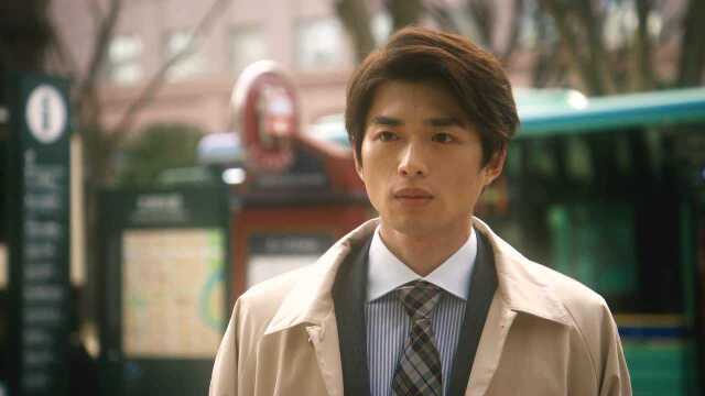 EP4(Final): Life ~ Love On The Line - Free - Japan - TV - - Romance ...