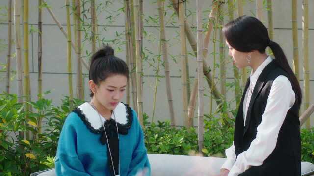 EP27:Mr. Honesty - - China - TV - Romance - urban - Liang Jie,Xin ...