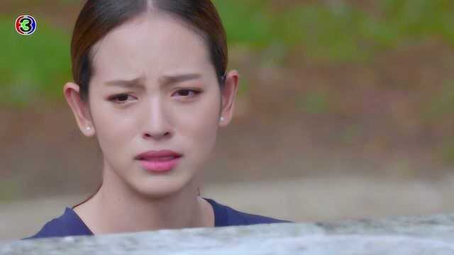 Highlight EP19 Ver.7 | Watsana Rak - Free - Thailand - TV - Romance - - panuwat premmaneenan ...