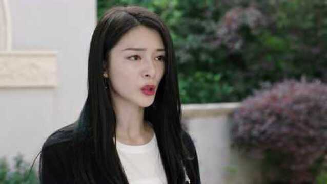 EP26: You Are My Destiny - - China - TV - urban - Romance - Xing ...