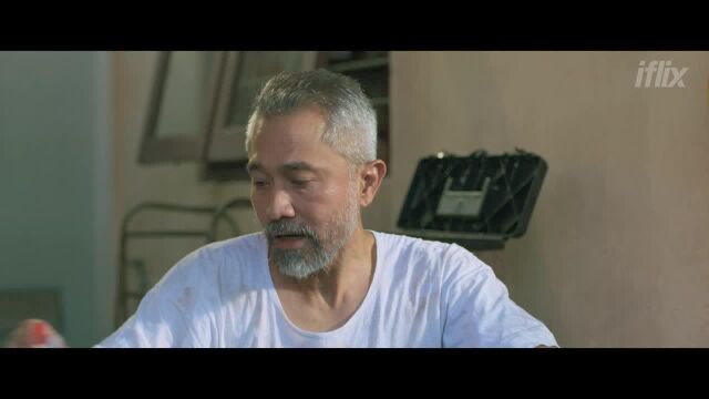 Newly Rich - Ver online - WeTV
