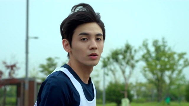 Teaser Ver.2 | Mr. Heart - Free - South Korea - TV - - Romance - Se-jin ...