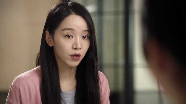 Highlight EP4 Ver.2 | Still 17 - ช่องฟรี - เกาหลีใต้ - ละคร - ความรัก ...