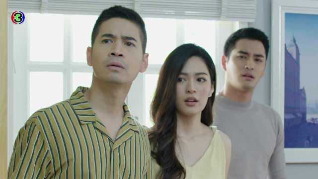 EP12: ตราบฟ้ามีตะวัน - ชมวิดีโอออนไลน์ คุณภาพระดับHD - iflix