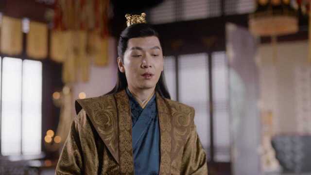 EP23: A Girl Like Me - - China - TV - Traditional Costume - Romance ...