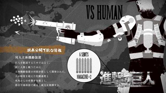 AttackonTitanseason3EP02 - AOT S3 - 2 - Grátis - Japan - Quadrinhos ...